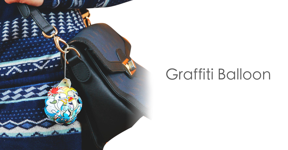 Ace Balloon - Self Inflating Balloon Factory‎